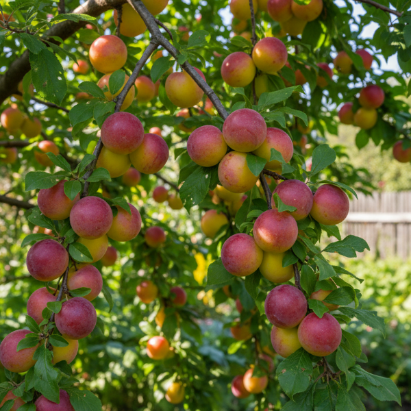 Advanced Nursery Growers: Elevating Expertise in the Horticultural Sector