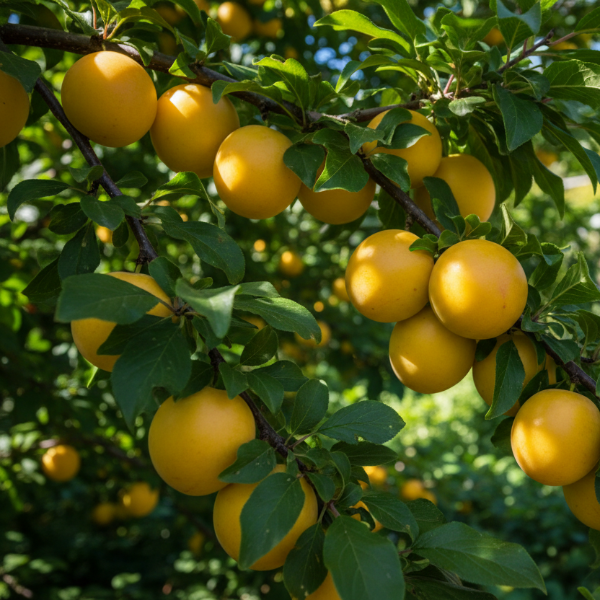 Advanced Nursery Growers: Elevating Expertise in the Horticultural Sector
