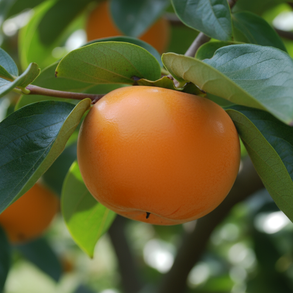 Advanced Nursery Growers: Elevating Expertise in the Horticultural Sector